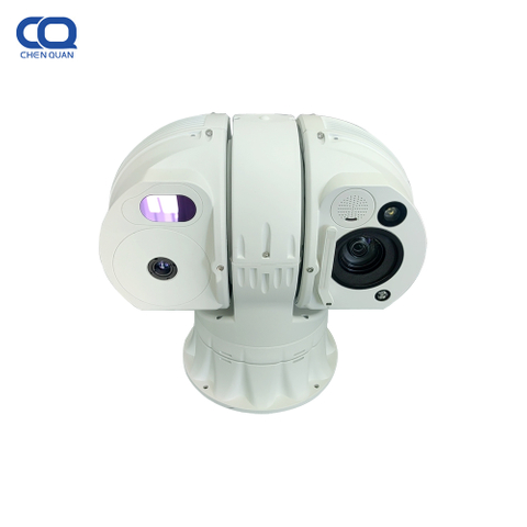 Products - CQ, thermal camera, security camera, underwater camera, radar, camera module, system ...