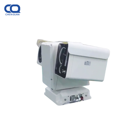 China long range thermal cameras manufacturers, long range thermal ...