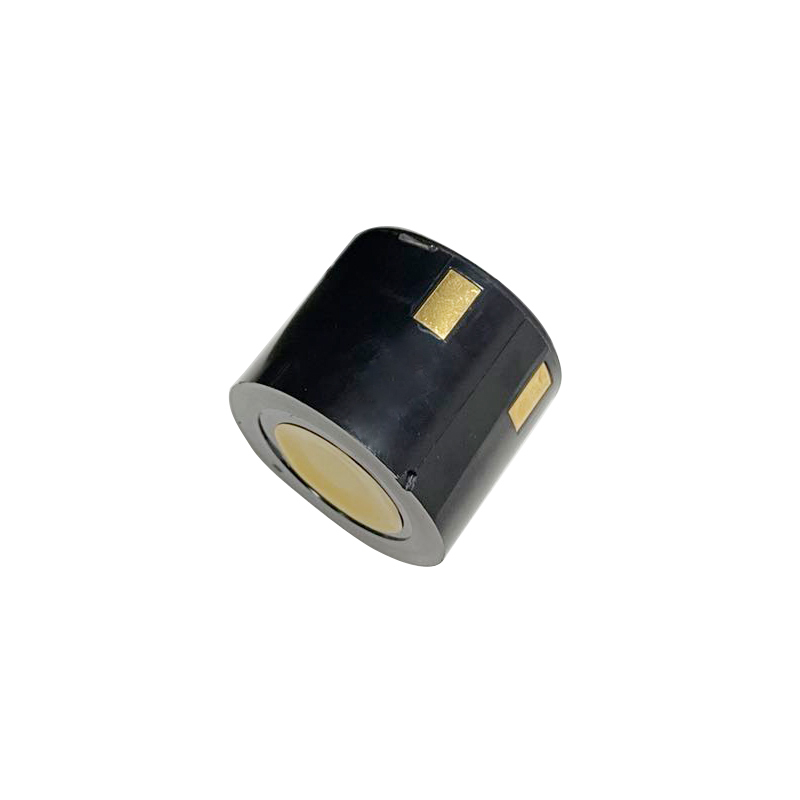 Gen 2 Fom1200 White Phosphor Nightvision Pvs 14 Image Intensifier Tube ...