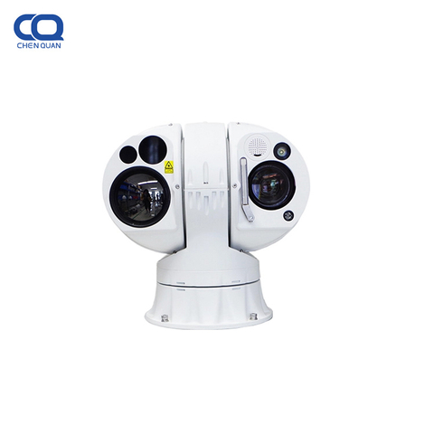 Products - CQ, thermal camera, security camera, underwater camera, radar, camera module, system ...