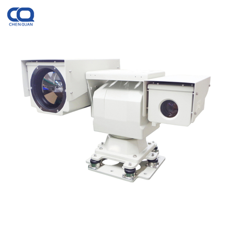 Products - CQ, thermal camera, security camera, underwater camera, radar, camera module, system ...