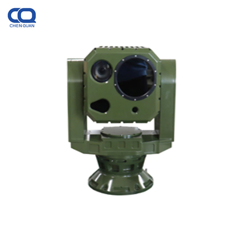 Products - CQ, thermal camera, security camera, underwater camera, radar, camera module, system ...