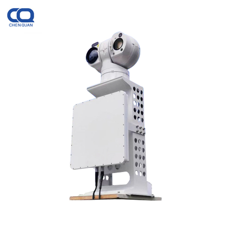 Products - CQ, thermal camera, security camera, underwater camera ...